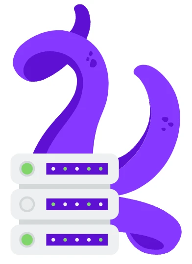 Explore Our Helpful Additional Services at Eight Hats Today!